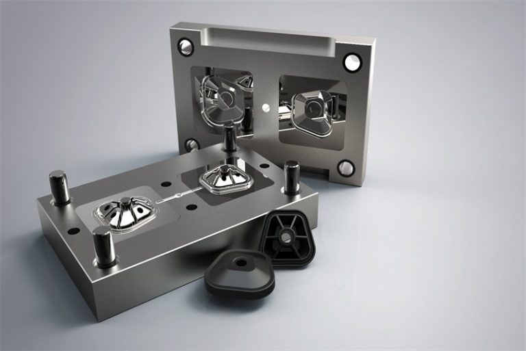 Understanding Thread Design Considerations for Injection Molding