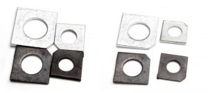 Black Oxide Coating and Its Benefits in Rapid Manufacturing