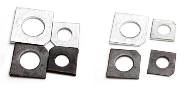 Black Oxide Coating and Its Benefits in Rapid Manufacturing