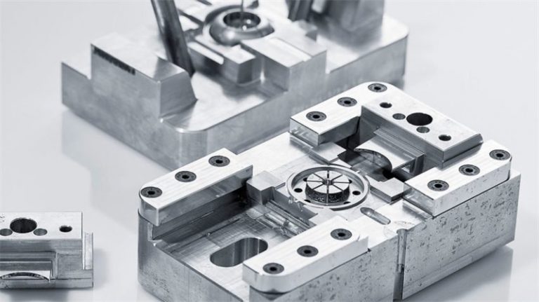 Rapid Tooling, It's Definition, Limitations and Advantages