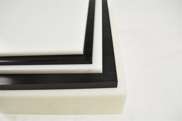 Delrin Plastics - Its' Characteristics and Applications