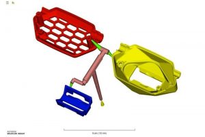 The Best Mold Type: Multi- Cavity Molds vs. Family Molds