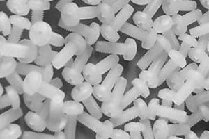 The Important of Injection Molding Threads in Plastic Manufacturing