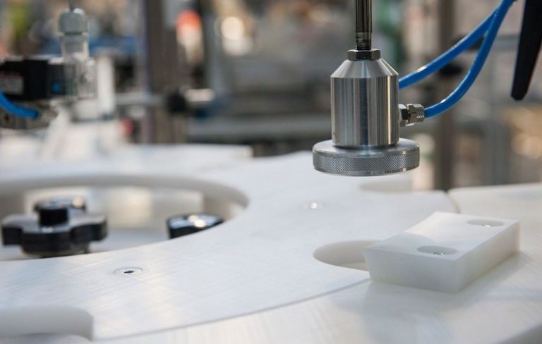 What Value Does Rapid Prototyping Manufacturing Has?
