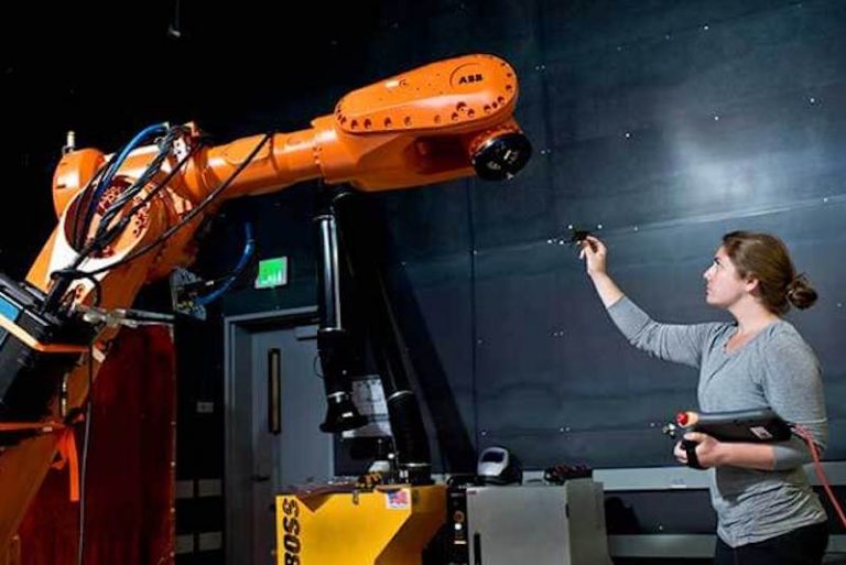 What Is The Future of CNC Machining