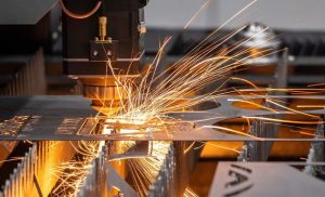 Benefits In Design Process of Using Sheet Metal Prototyping
