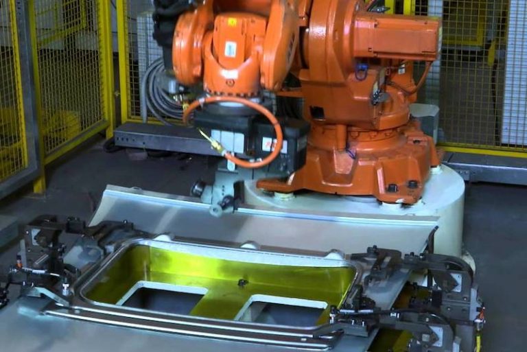 Sheet Metal Hemming - Benefits, How it Works, and Hem Types