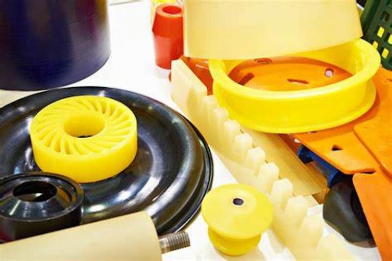 Urethane Casting vs. Injection Molding - Application Differences Urethane Casting vs. Injection Molding - Application Differences