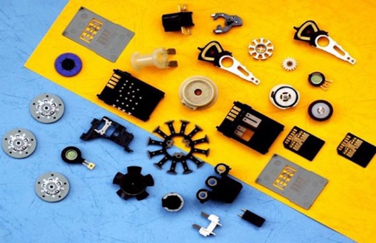 Micro Injection Molding - Advantages, Precautions, and Works