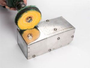 What is Polishing?Surface Finish Options and Tips