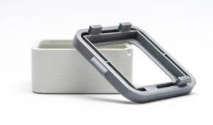 Snap-Fits -Benefits, Design Tips, and Snap-Fit Types