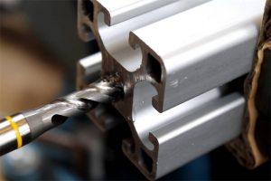 Types of Holes: A Comprehensive Overview